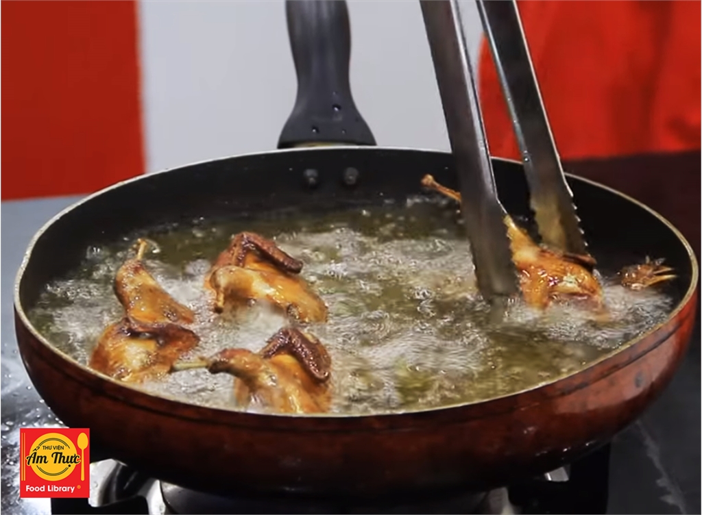 cach-lam-chim-cut-chien-bo | ThuVienAmThuc.vn